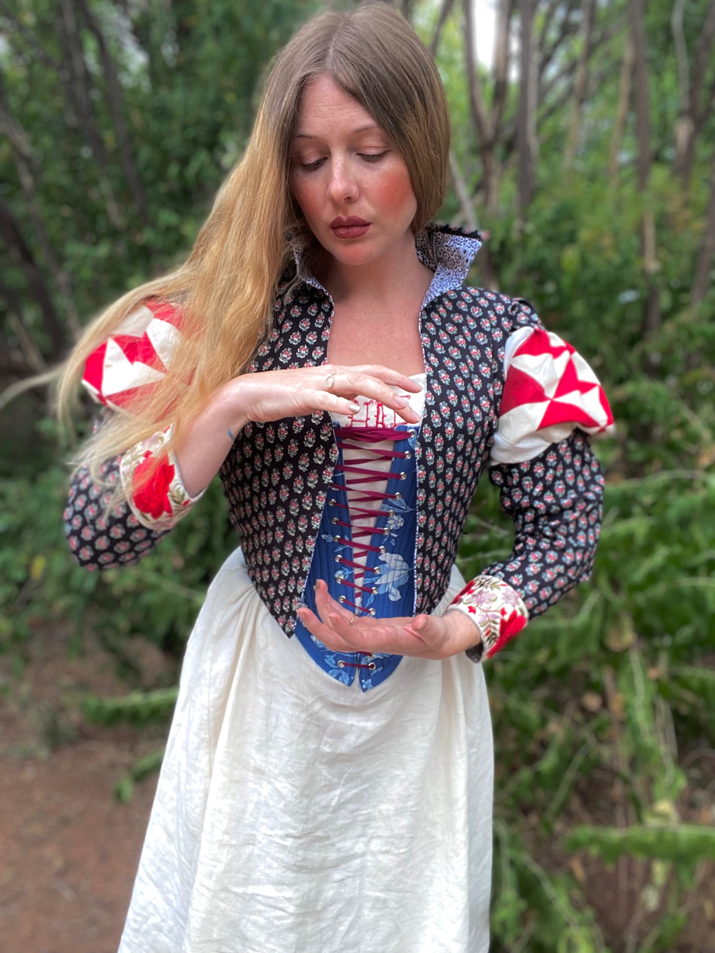 Guising Collection – Hag & Company